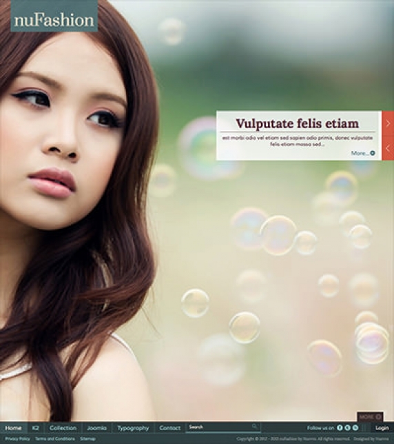 Frontpage Slideshow V2 Rapidshare Movies