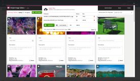 Simple Image Gallery Pro - JoomlaWorks