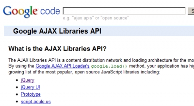 Replace Mootools in Joomla with a compressed copy from Google AJAX Libraries API - JoomlaWorks